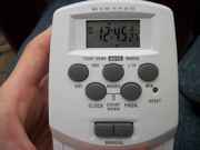 How to work this timer? PLease help - Cannabis Cultivation - Growery ...