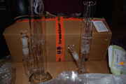 broken perc - The Smoke Lounge - Growery Message Board