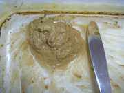 Easy ISO Hash - So Easy A Caveman Can Do It! - Hashish, Oils ...