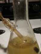 Protip: Keep your bong clean the easy way. - The Smoke Lounge - Growery ...